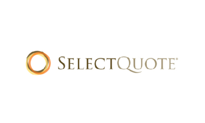SelectQuote Insurance Services | Brookside Capital Partners
