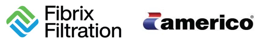 Brookside Capital Partners Supports the Acquisition of Americo ...