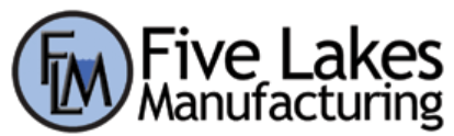 Knock, Knock: Brookside Capital Partners Invests in Five Lakes ...